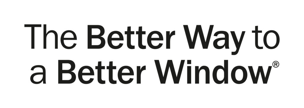 TAG The Better Way to a Better Window Stacked K - Schmidt Siding ...