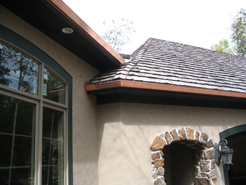 gutter_gallery_4_retina - Schmidt Siding & Window Mankato