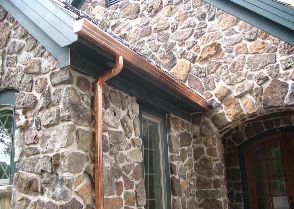 gutter_gallery_5_retina - Schmidt Siding & Window Mankato